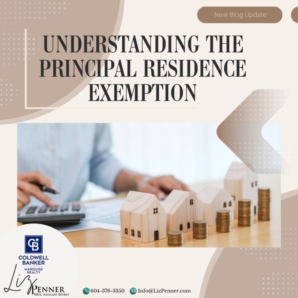 Taxation on Different Types of Property Ownership in BC